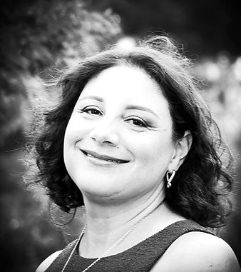 HOME | deborah-goren