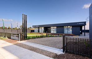 Projects | Modularity