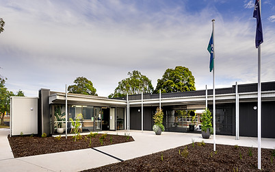 The Future of Building? | Modularity