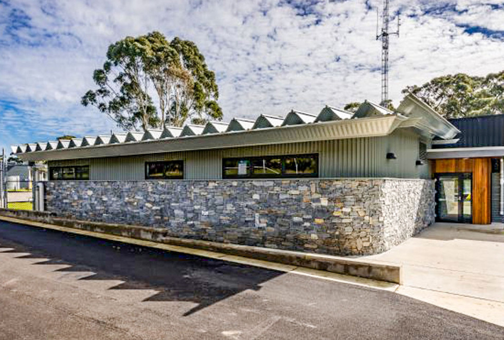 Home | Tucker Excavations