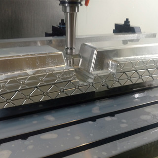 Media | Smm Machining Inc