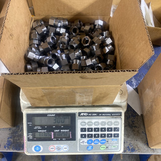 Media | Smm Machining Inc