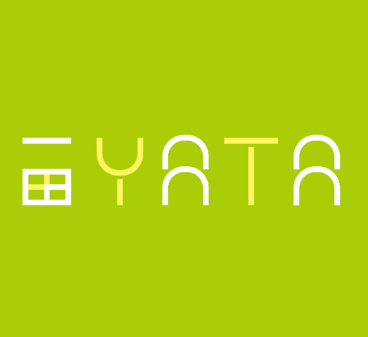 YATA (Shatin) 一田百貨 (沙田店)