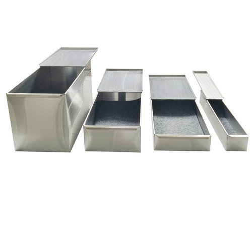 Supply Safe Deposit Box Bond Box | LastingSafe