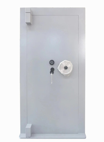 Class M Vault Door Supplier Manufacturer Direct Sale | LastingSafe