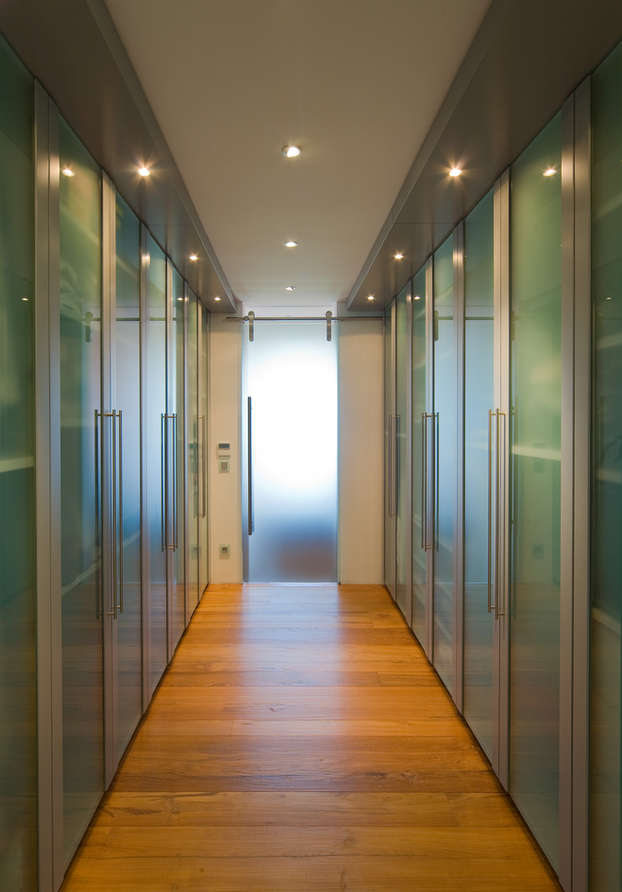 DRP Baukunst | Architecture