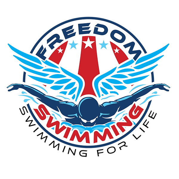 HOME | Freedom Swimming