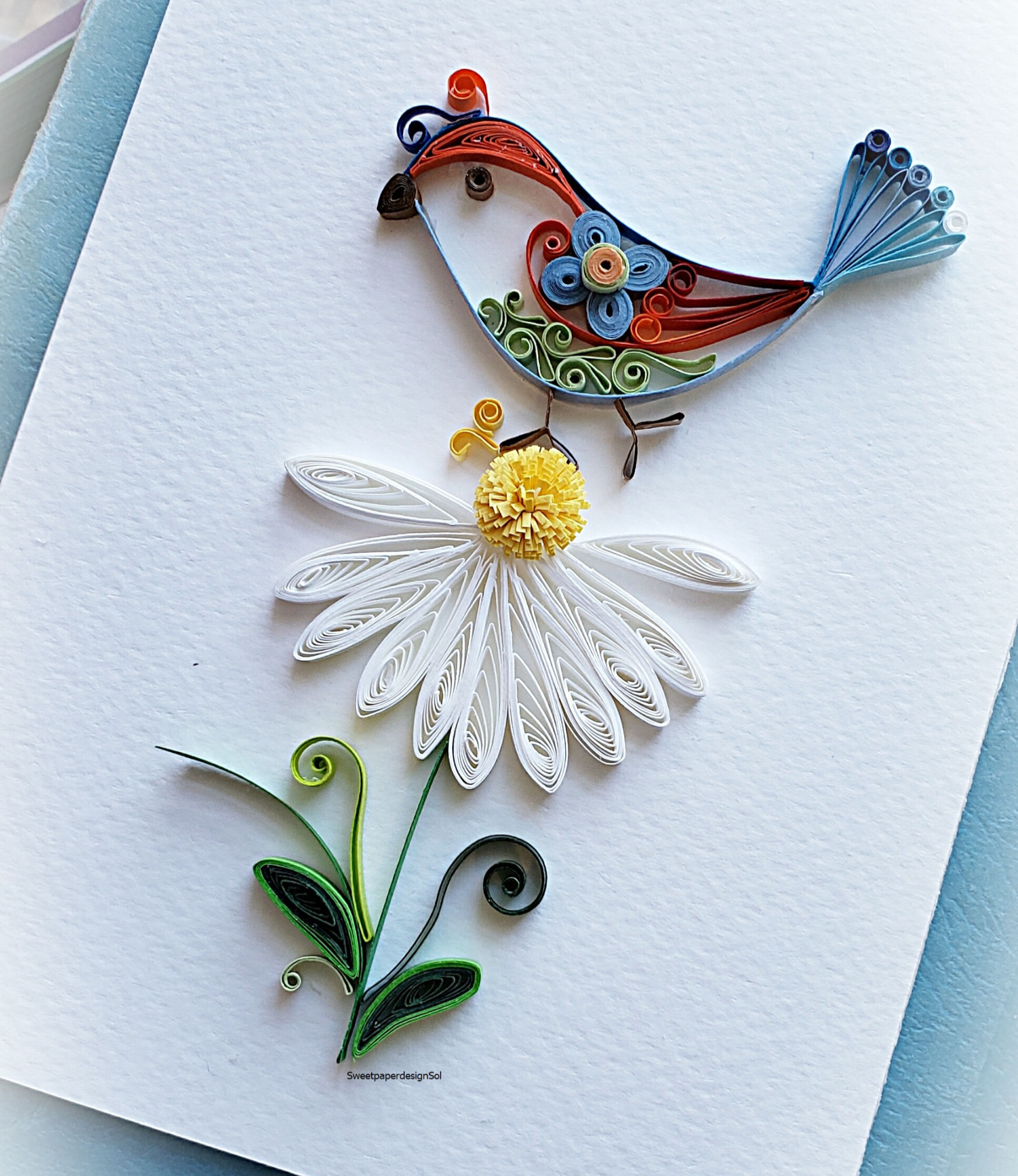 All Workshops | Studio Mooi