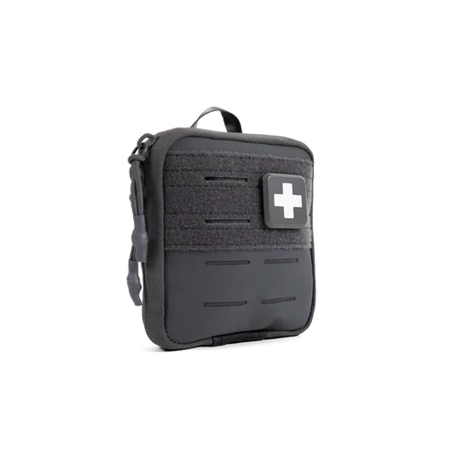 Everyday Carry (EDC) First Aid Kit | Household HQ