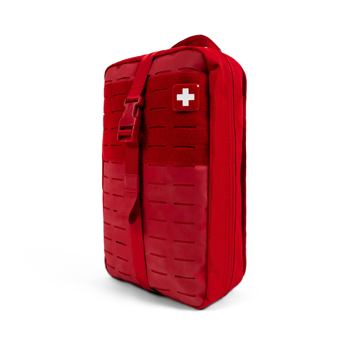 MyFAK Large First Aid Kit | Household HQ