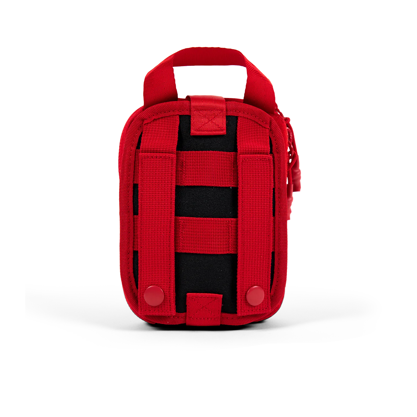 Side Kick IFAK Personal First Aid Kit | Household HQ