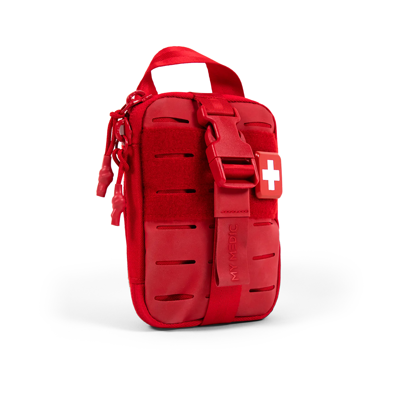 Side Kick IFAK Personal First Aid Kit | Household HQ