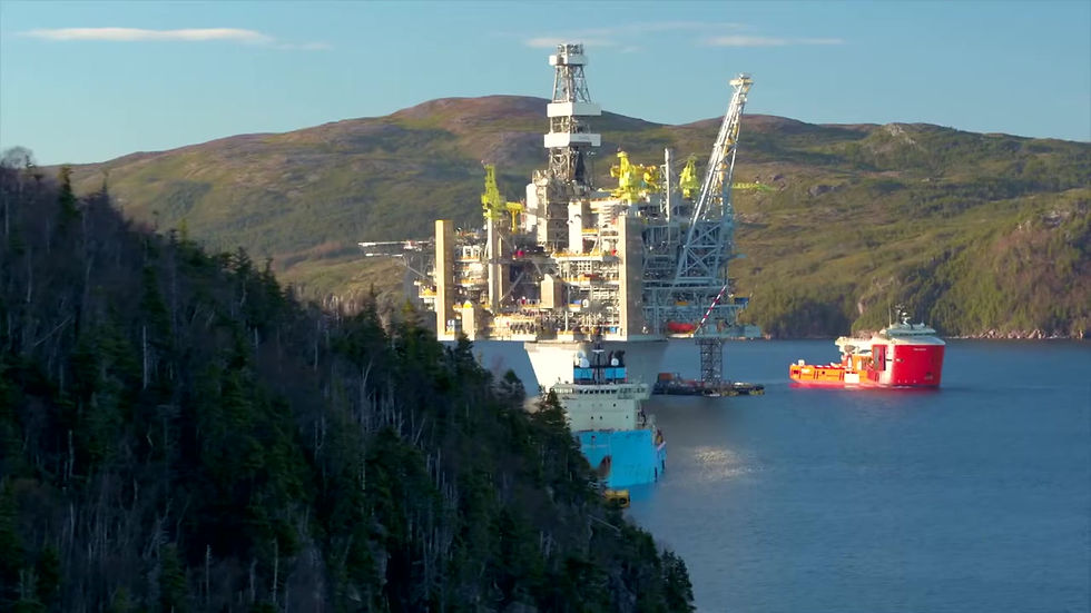 Home | LK Davis Consulting