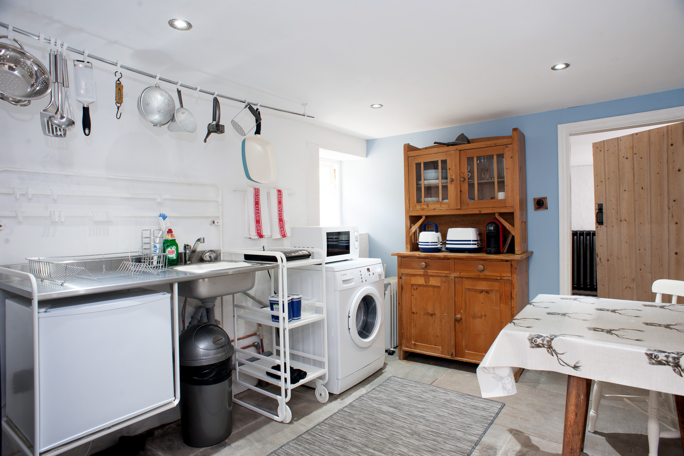 GALLERY | dromorehouse