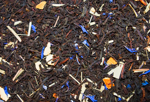 Earl Grey Special | The Tea Place