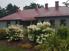 Ko darīt un redzēt? | Engure