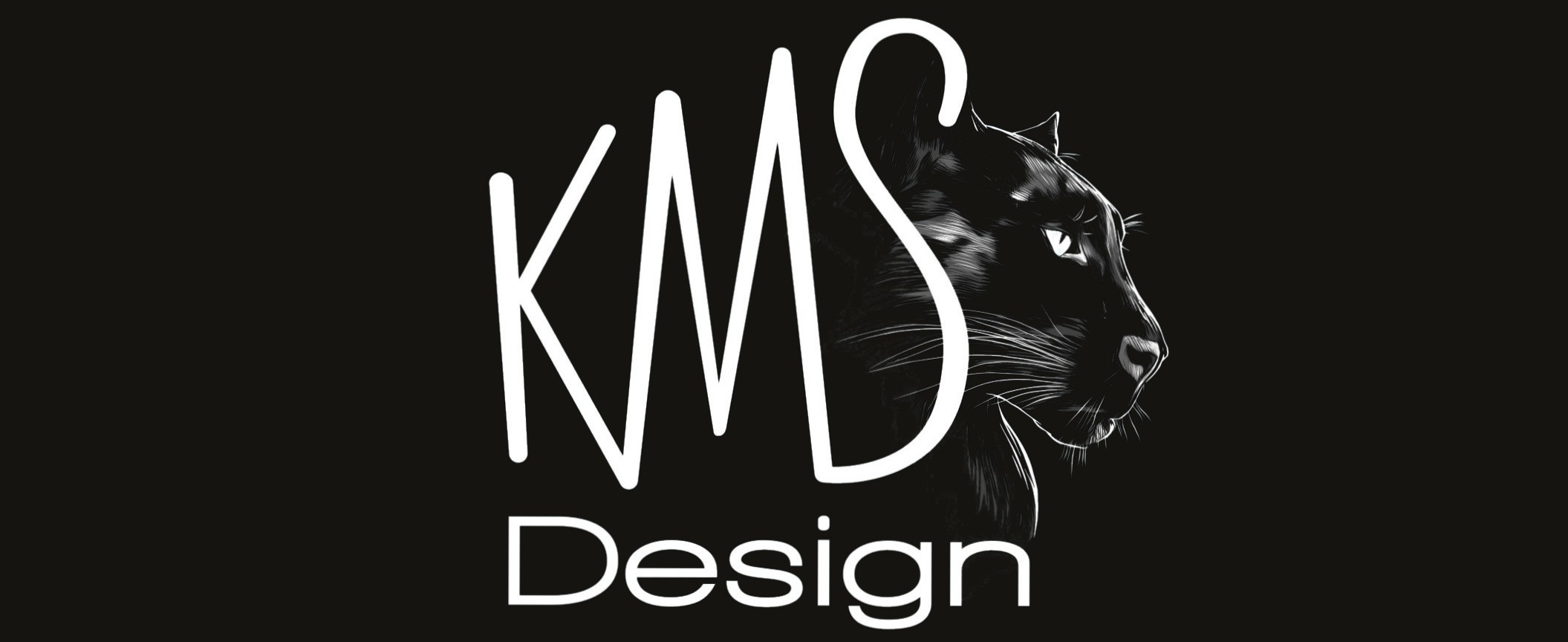 KMS Design Werbetechnik Augsburg