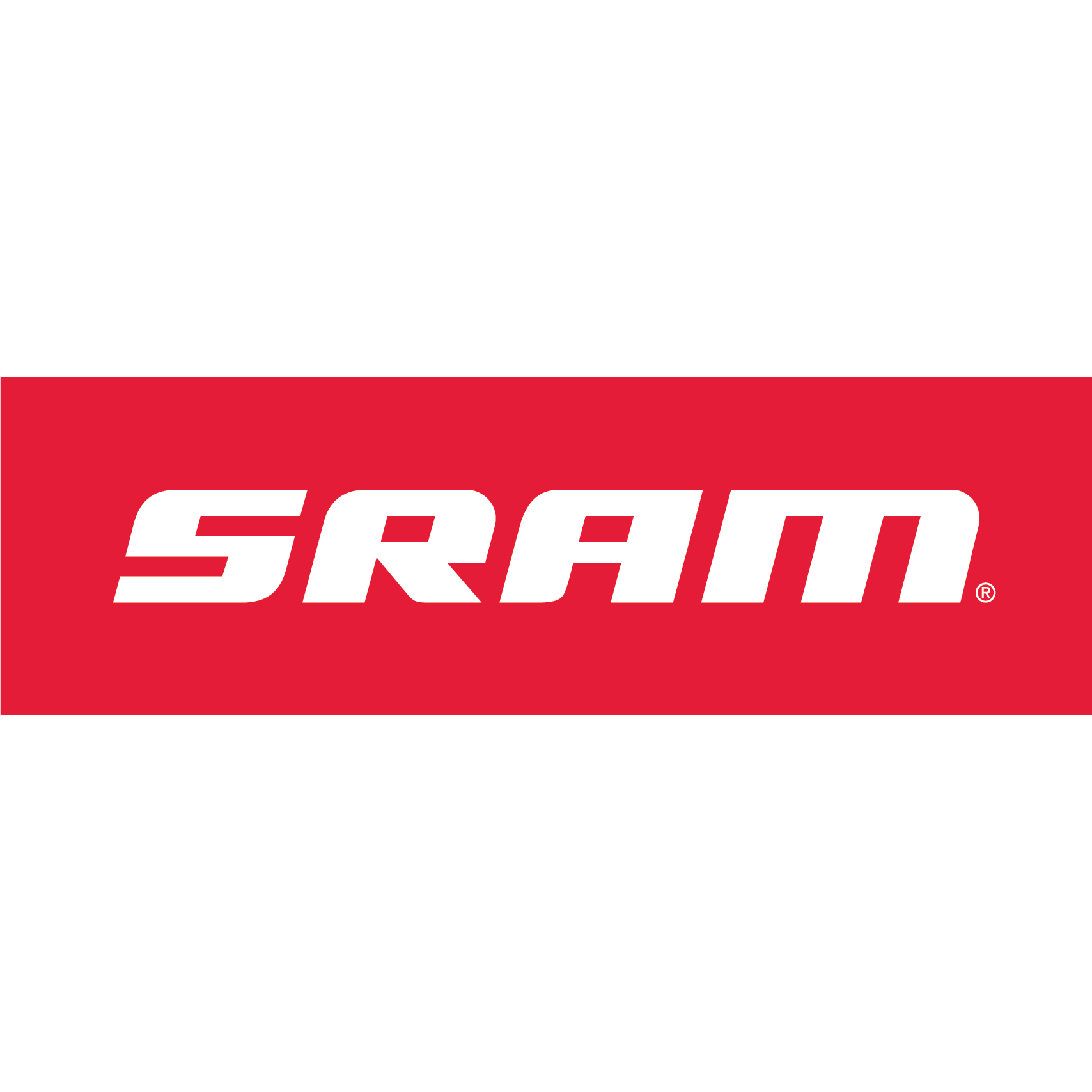 SRAM | Coureur Cycling