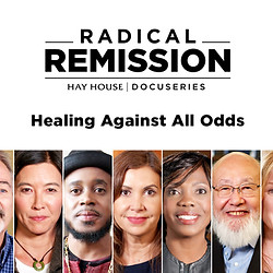 Home | Radical Remission
