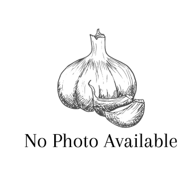 Susan Delafield | Mnt Valley Garlic