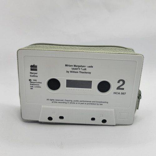 Classic | Remixed Retro