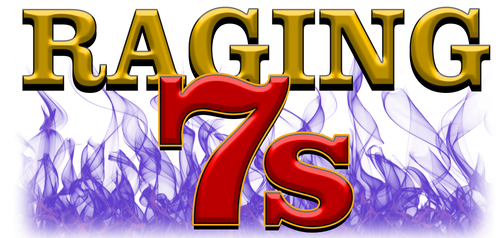 Raging 7s HPBT - 7mm - 180 Grain - 9/14 Ogive | Prp Bullets