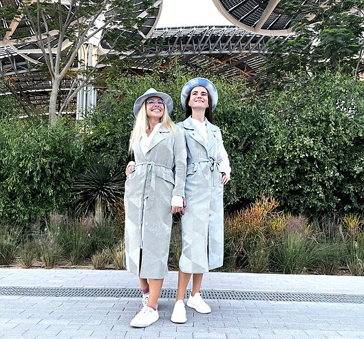 Reference | HEDVA ČESKÝ BROKÁT