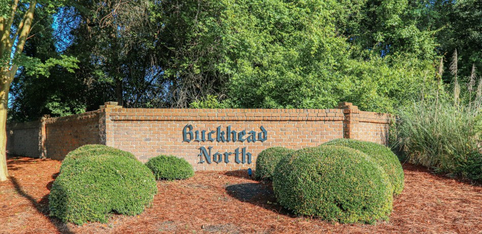 Buckhead North