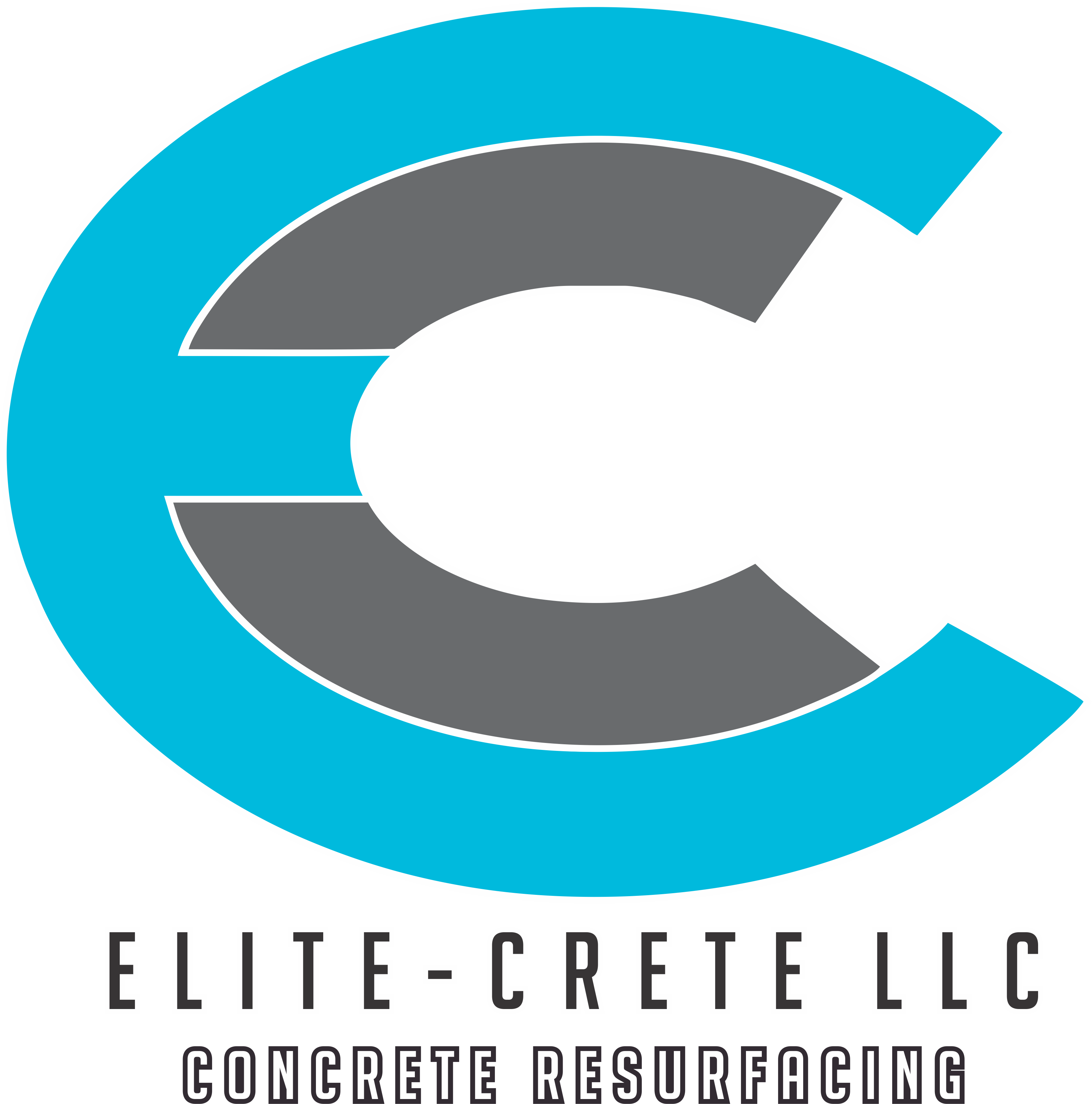 Elite Crete Logo