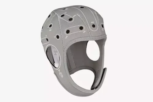 Neoprene Headcap | Neuroelectrics