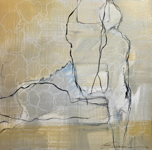 Dew Point | Reef Gallery Inc