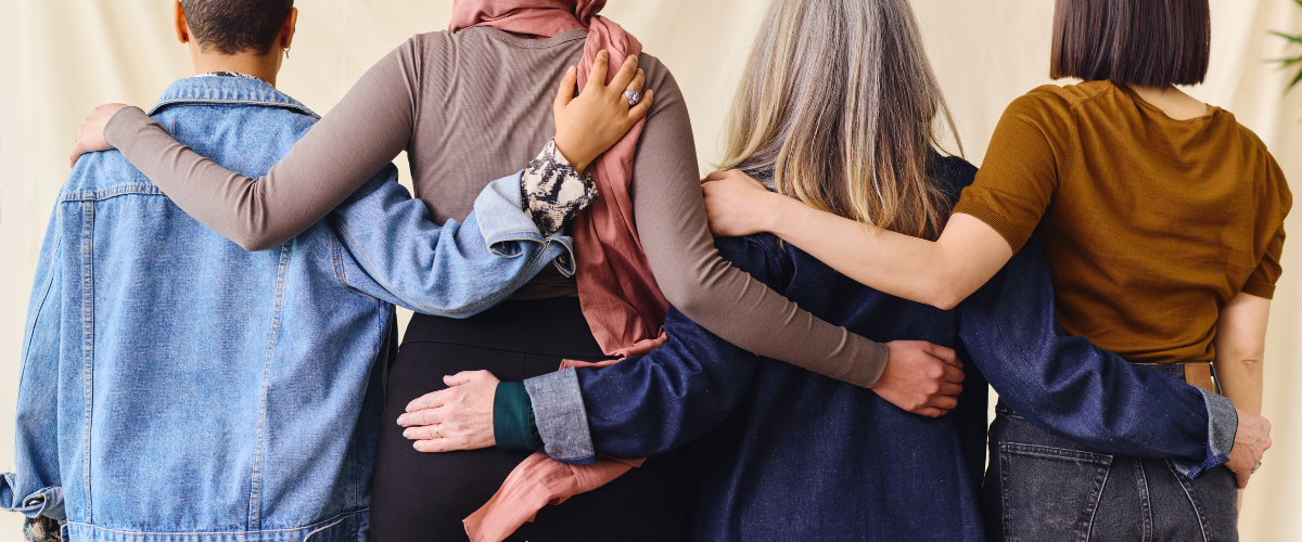 IWD 2025: Accelerate Action with Executive Coaching