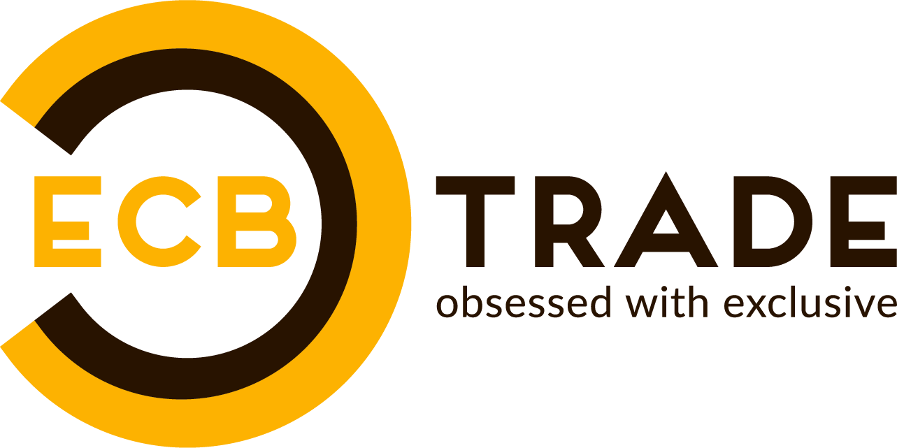 Какао бобы криолло Венесуэла | ECB Trade