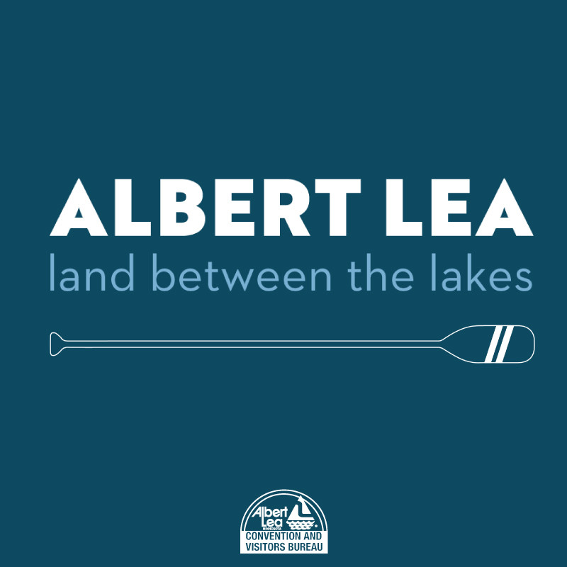 Explore Albert Lea | Lake Life