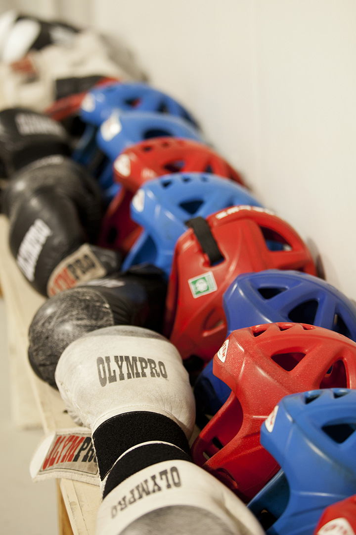 Events/Photos | moranbah-gym