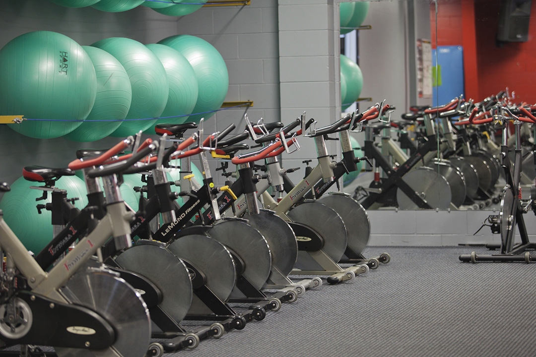 Events/Photos | moranbah-gym