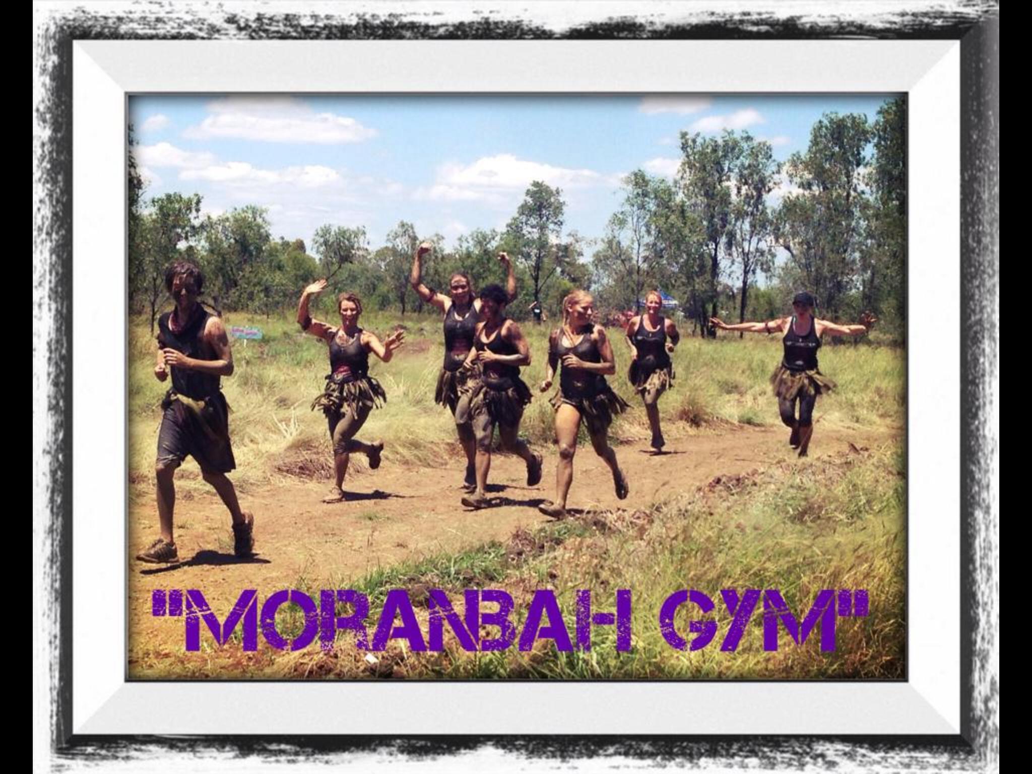 Events/Photos | moranbah-gym