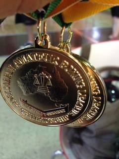 Events/Photos | moranbah-gym