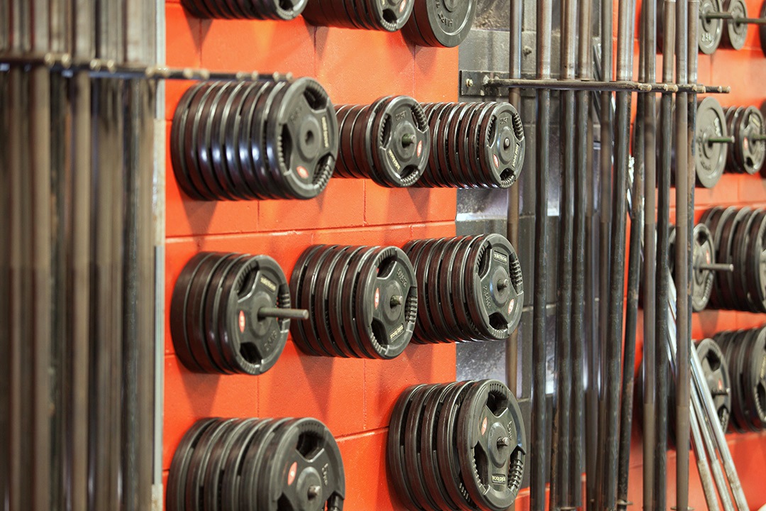 Events/Photos | moranbah-gym