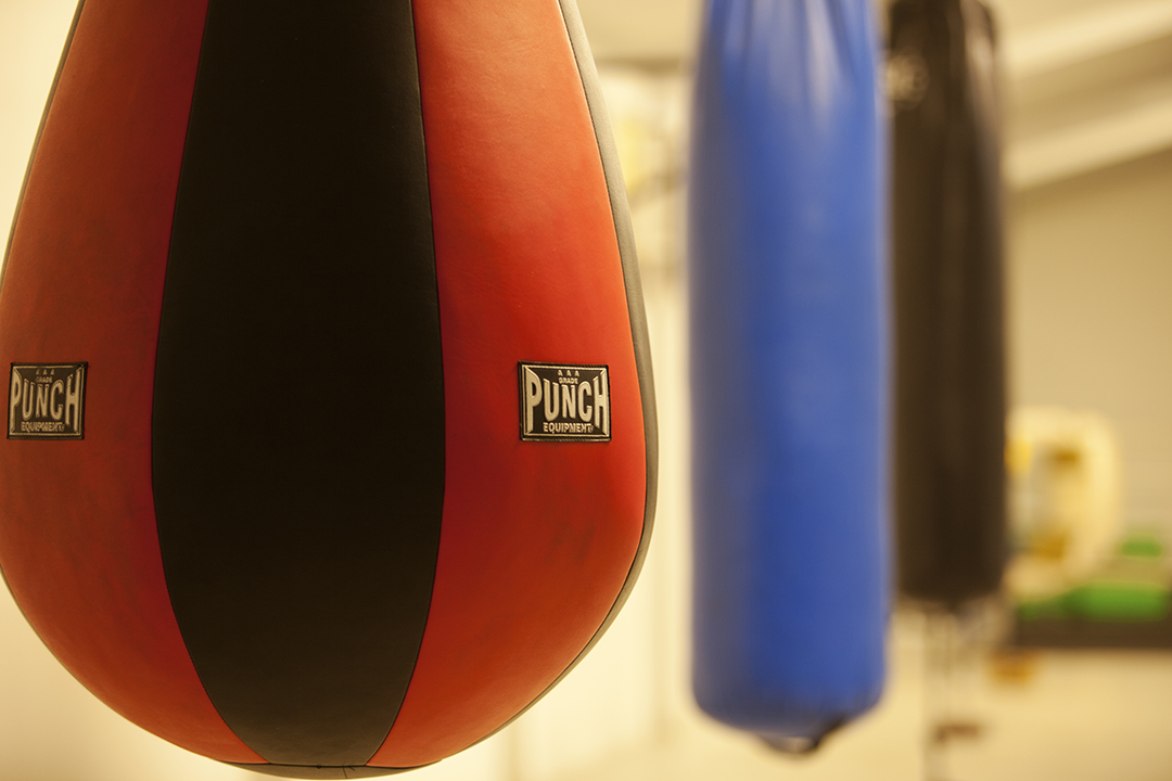 Events/Photos | moranbah-gym