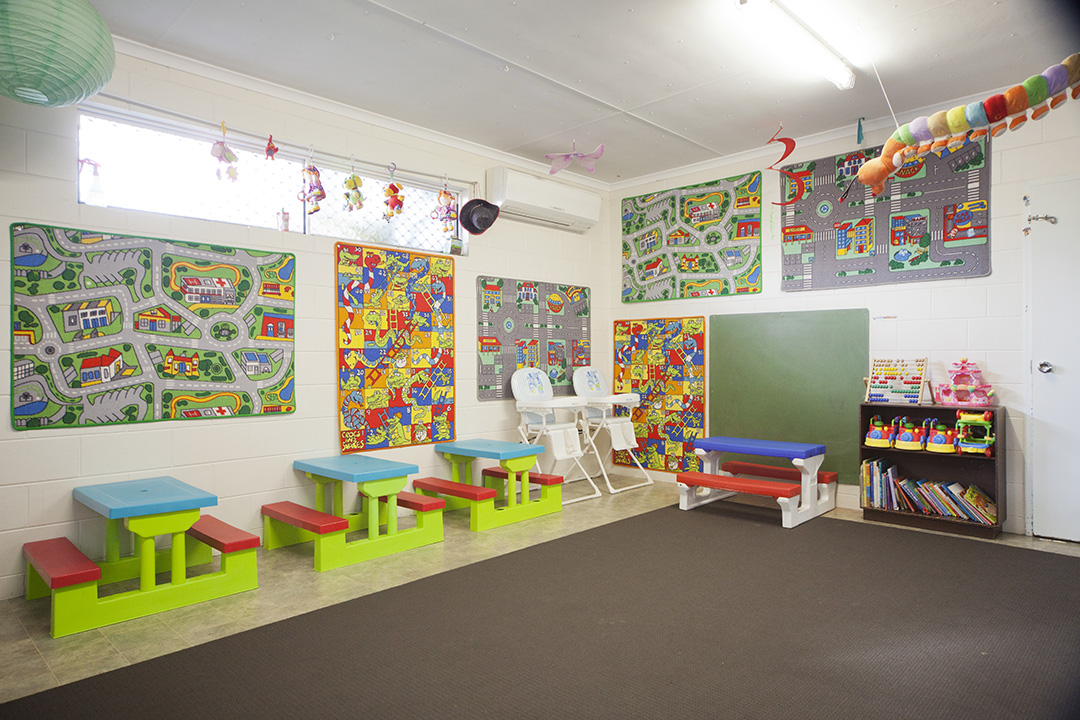 Events/Photos | moranbah-gym