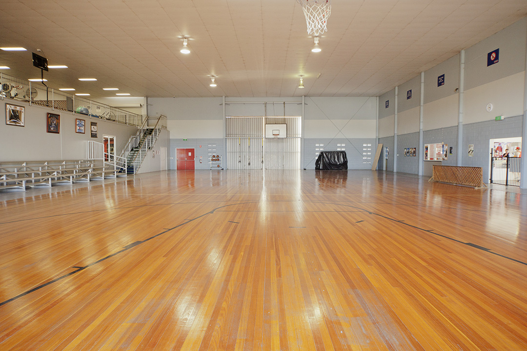 Events/Photos | moranbah-gym