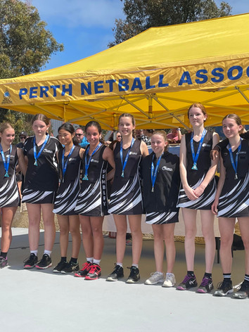 Register | Wembley Netball Club