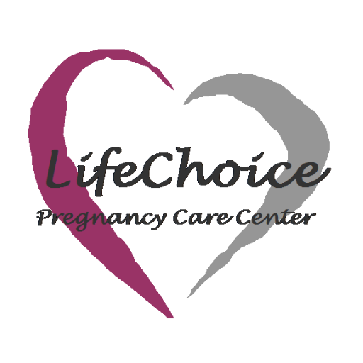 Home | LifeChoice