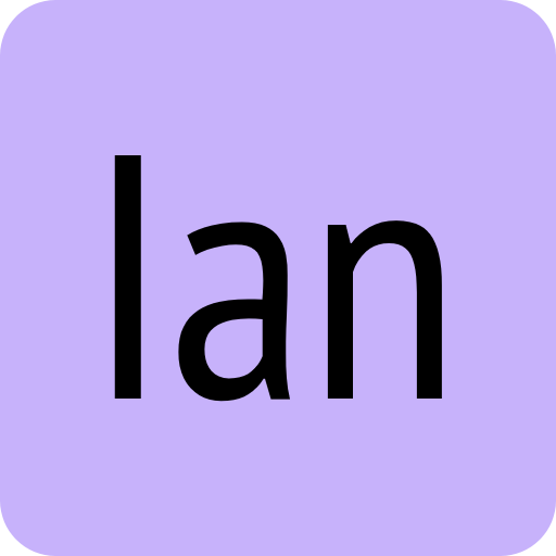 Ian Partridge - conductor, pianist, violinist