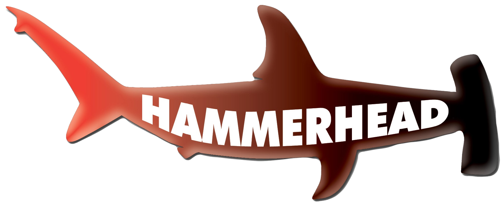 Our Work | Hammerhead Welding & Fabrication | United States