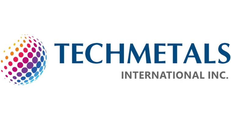 CONTACT US | TECHMETALS.CA