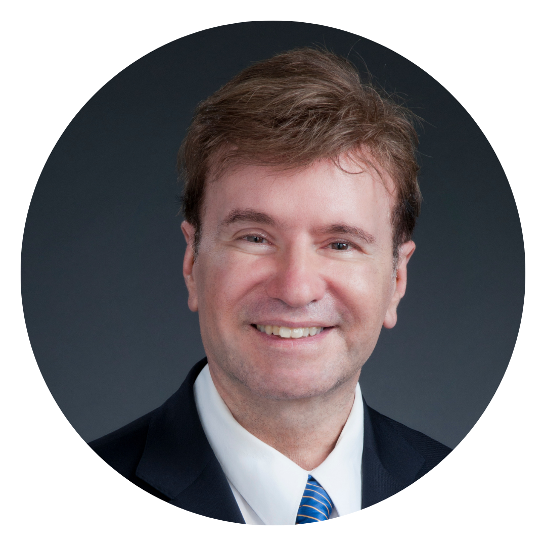 Jerry Shapiro | NYDS