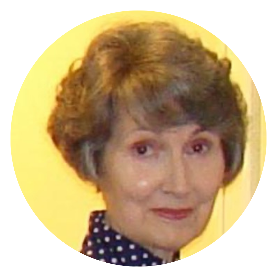 Maureen B. Poh-Fitzpatrick | NYDS