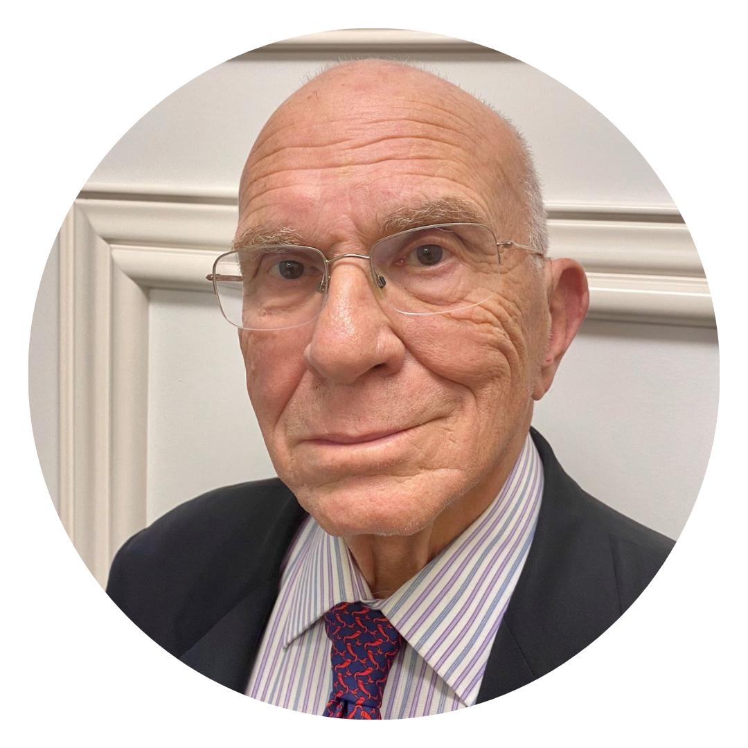 Peter Lombardo | NYDS